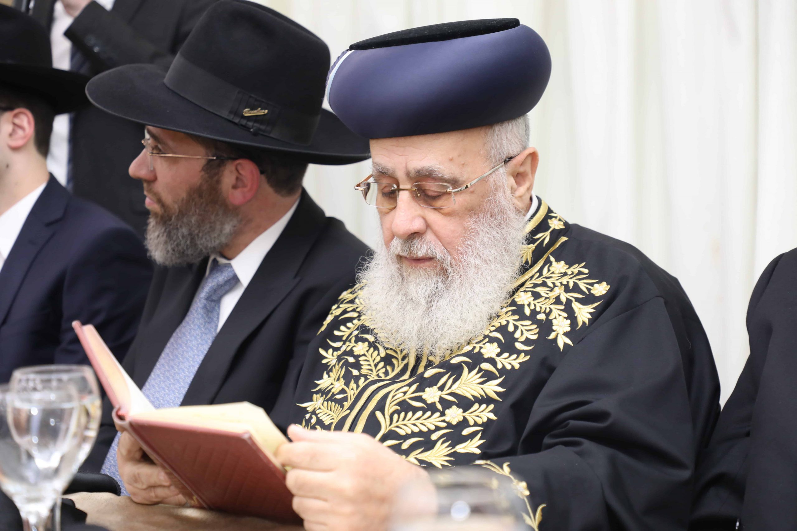 Remember Maran's sayings every week!